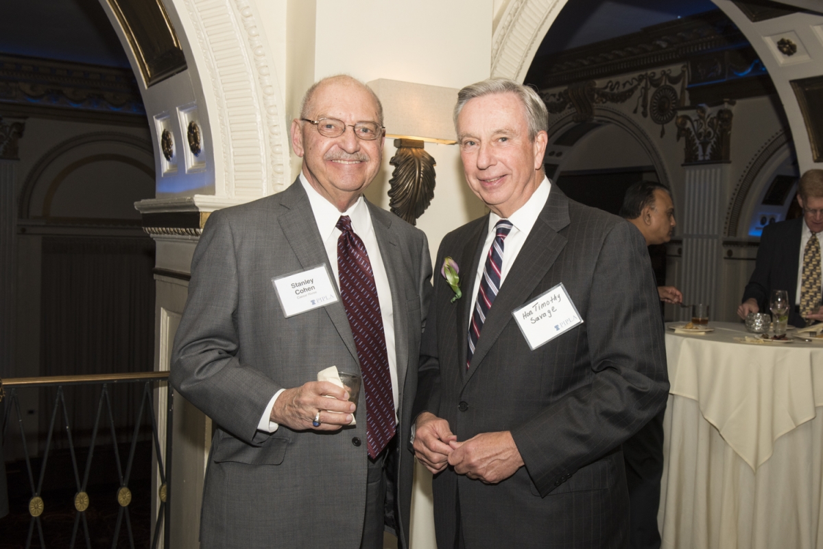 PIPLA 2016 Annual Judges' Dinner Photos - Philadelphia Intellectual ... PIPLA 2016 Annual Judges' Dinner Photos - Philadelphia Intellectual ...